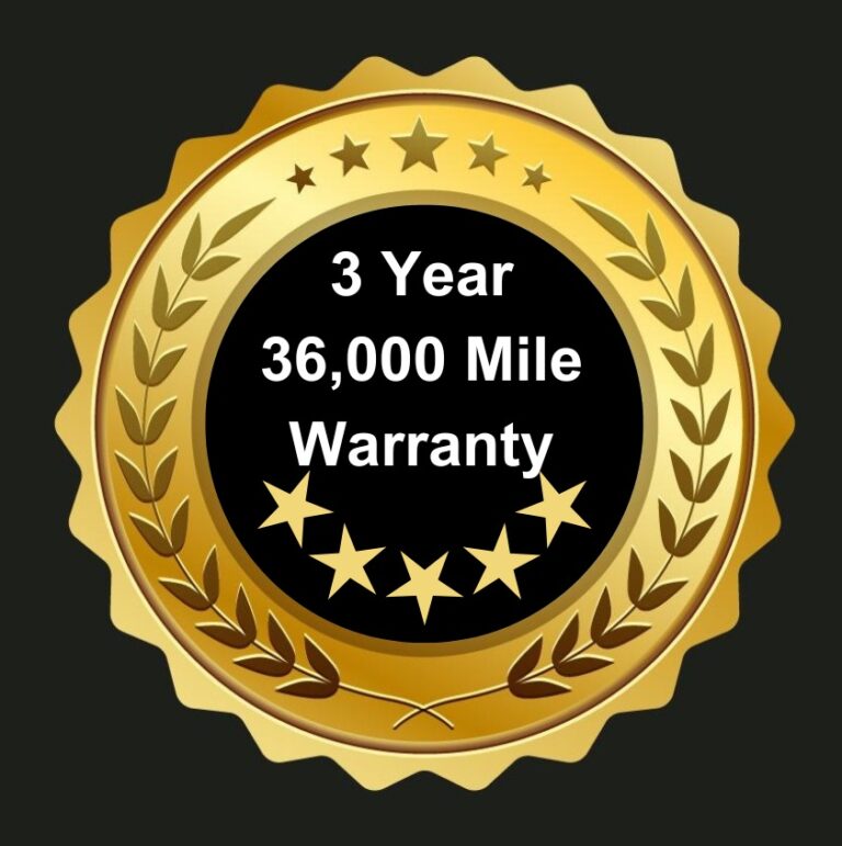 Reliable Auto Repair – The Reliable Auto Care You've Been Looking For